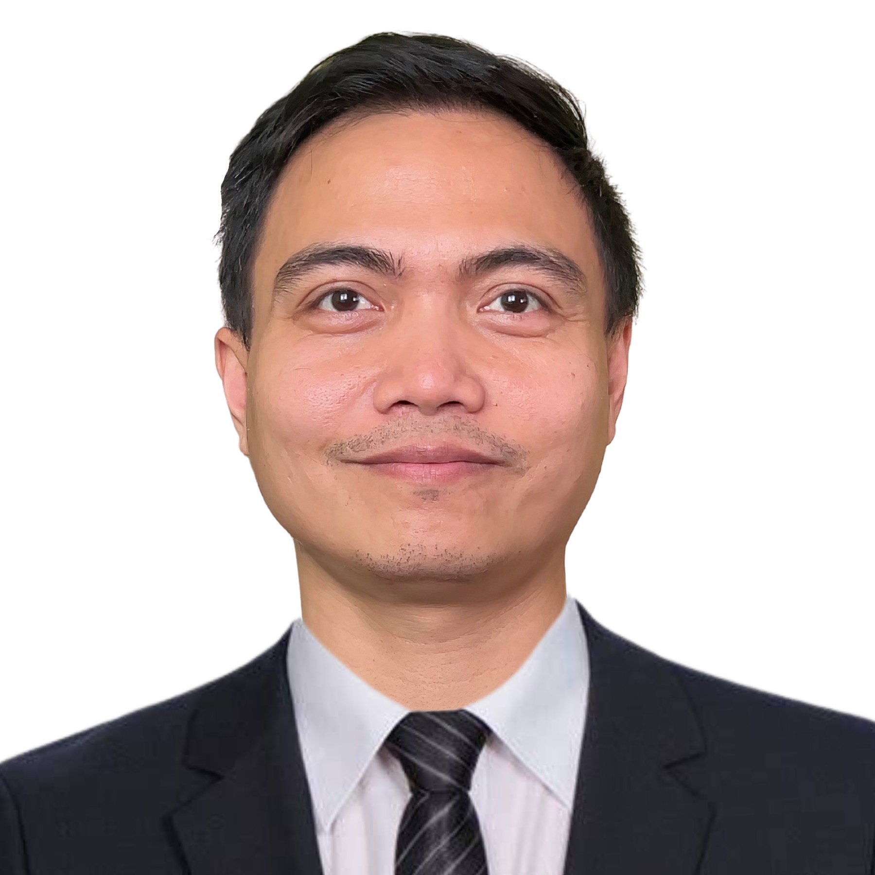 Management Directory